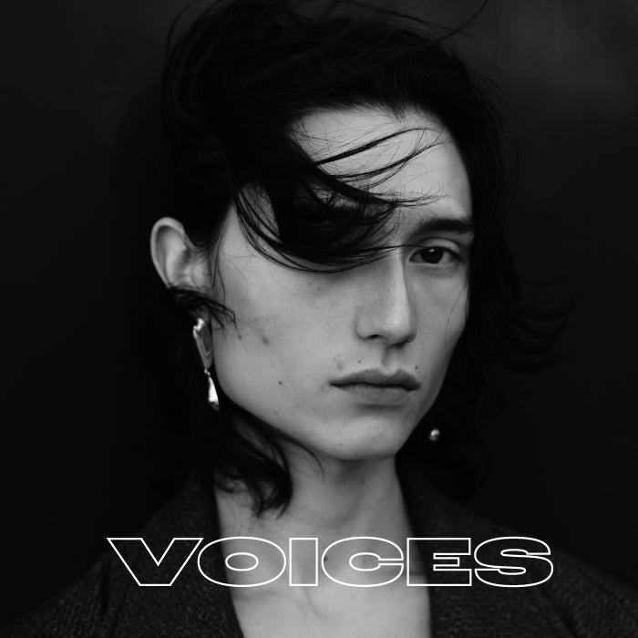 Cameron Lee Phan – Dutch Tulip Financial